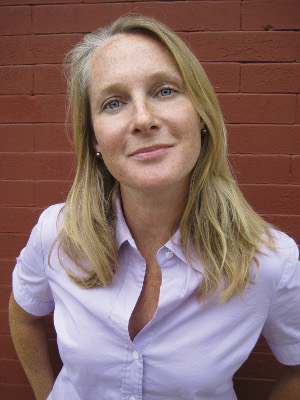 Out Loud! Author Series | Sponsored by the Metro Library Network